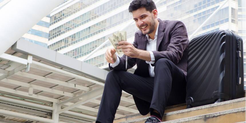 Top Highest Paying Commerce Stream Jobs To Pursue Now