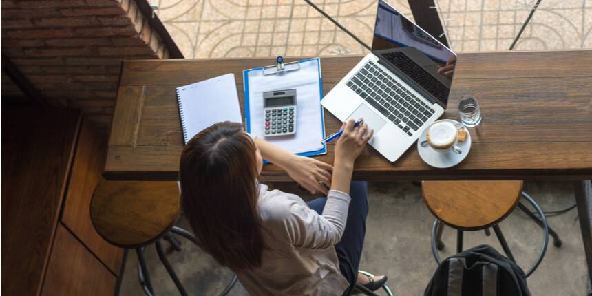 20+ Online Freelancer Courses Must Learn