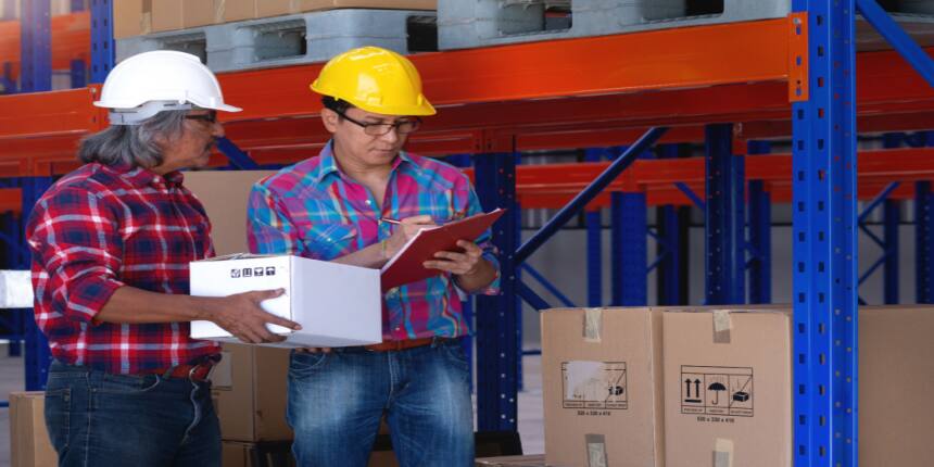 SKU Full Form - What is the full form of SKU?