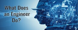 What Does An Engineer Do Job Roles Salary