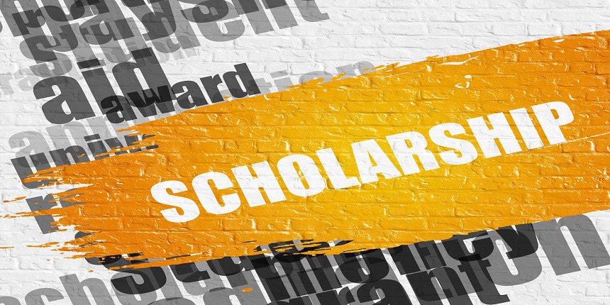 National Scholarship Portal Registration 2022 23 Check Nsp