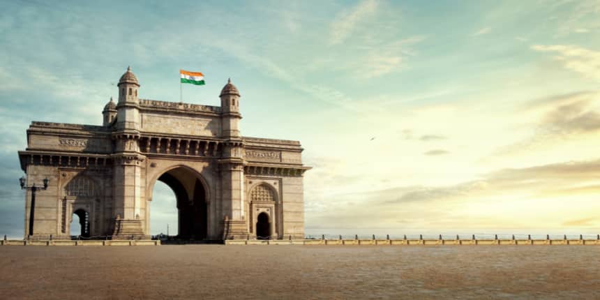 Speech On India - 10 Lines, Short and Long Speech