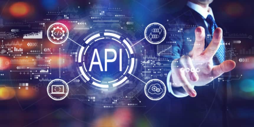 API Full Form What Is The Full Form Of API
