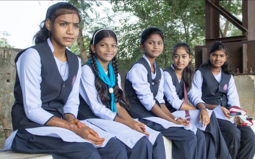 cbse-class-9-syllabus-2021-deleted-topics-of-science-for-final-exams