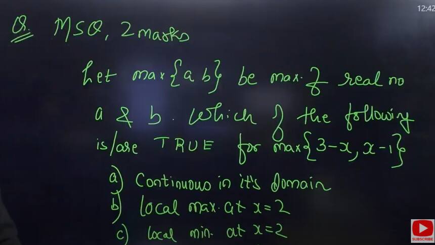 GATE Question Papers PDF - Download Previous Year Paper 2022, 2021 ...