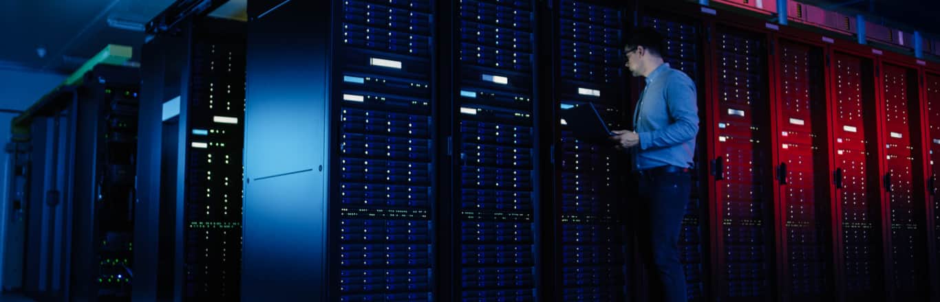 Post Graduate Program in Cloud Computing by Great Learning: Fee ...