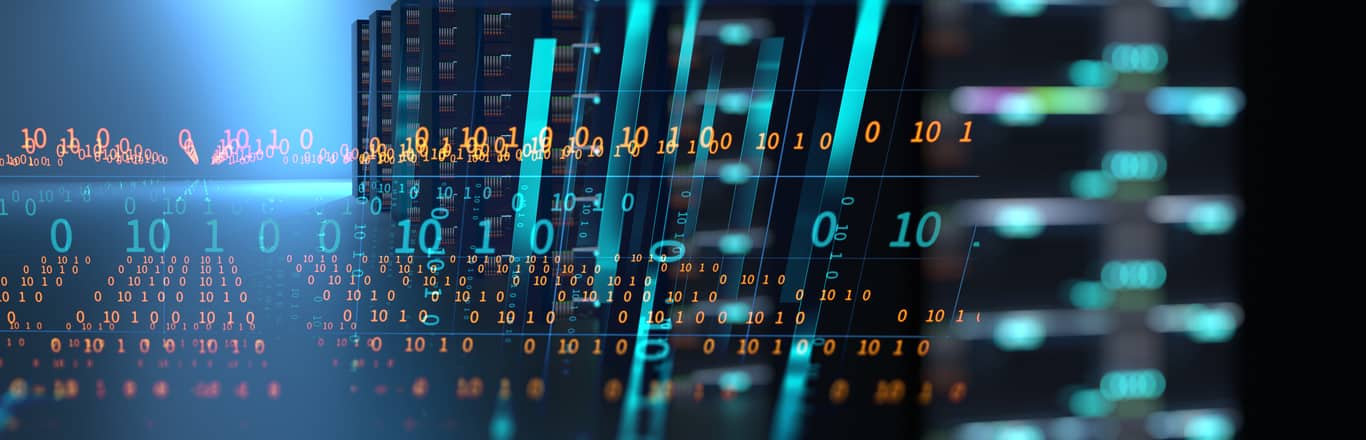 MongoDB Certification Training Course by Simplilearn: Fee, Duration ...