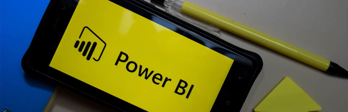 PL-300 Microsoft Power BI Certification Training by Simplilearn: Fee ...