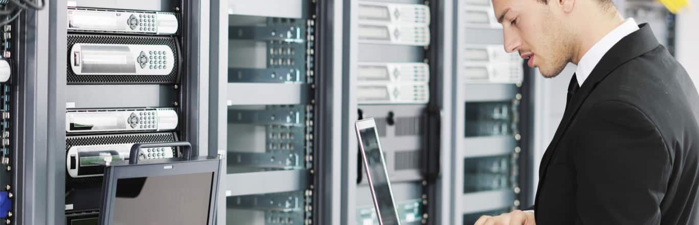 CISA Certification by Simplilearn: Fee, Duration, How to Apply