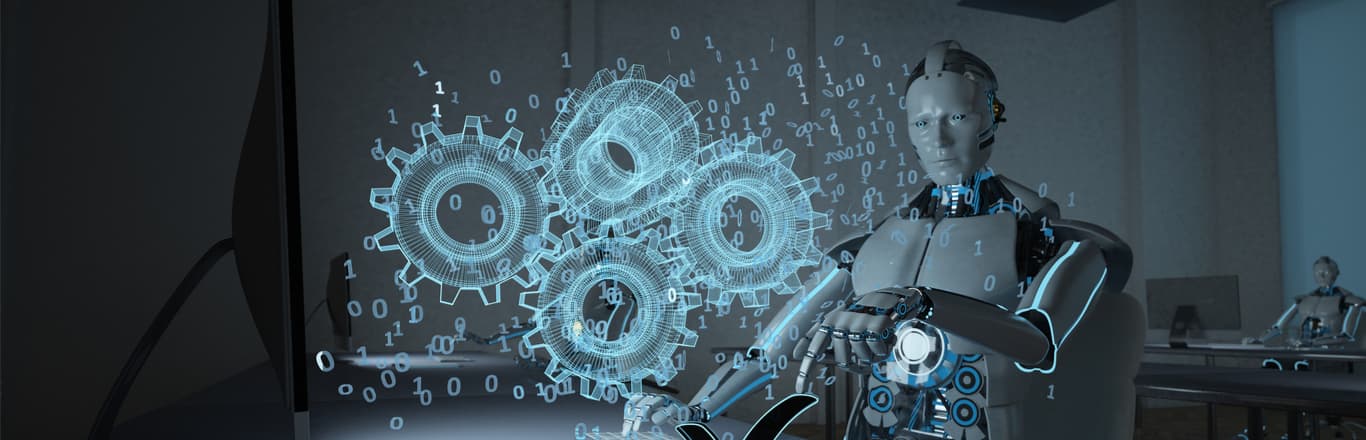 Automation Test Engineer by Simplilearn: Fee, Duration, How to Apply