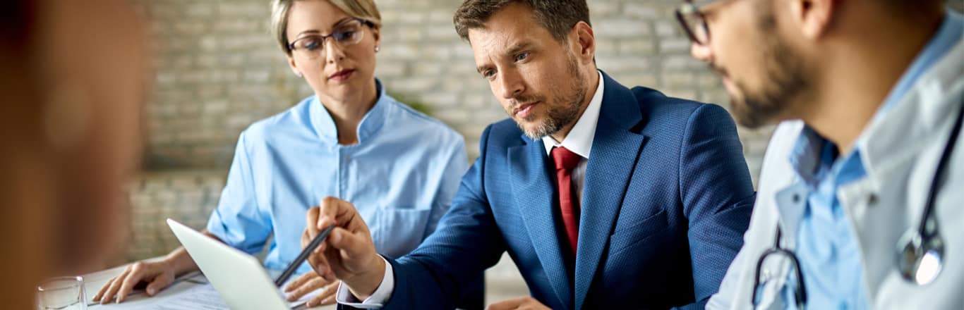 Lean Management Certification Training by Simplilearn: Fee, Duration ...