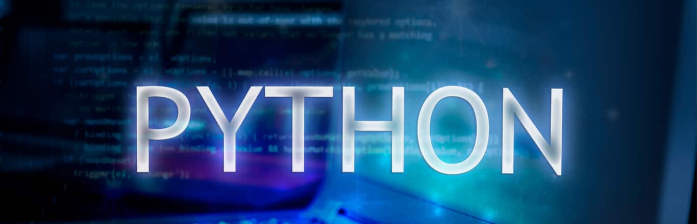 Python Certification Course by Simplilearn: Fee, Duration, How to Apply