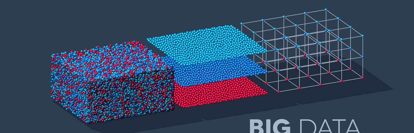 MapReduce Design Patterns Certification Training by Edureka: Fee ...