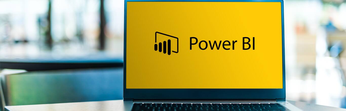 Microsoft Power BI Training by Edureka: Fee, Duration, How to Apply