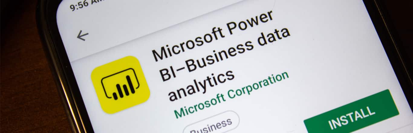 MSBI Certification Training Course by Edureka: Fee, Duration, How to Apply