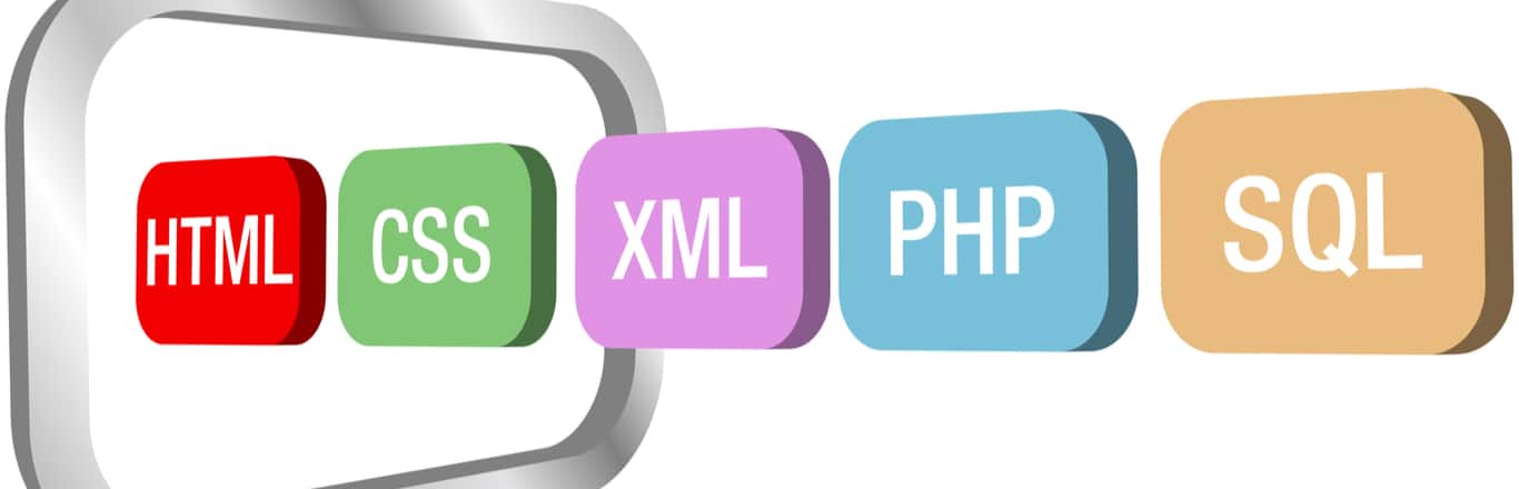 PHP and MySQL with MVC Frameworks Certification by Edureka: Fee ...