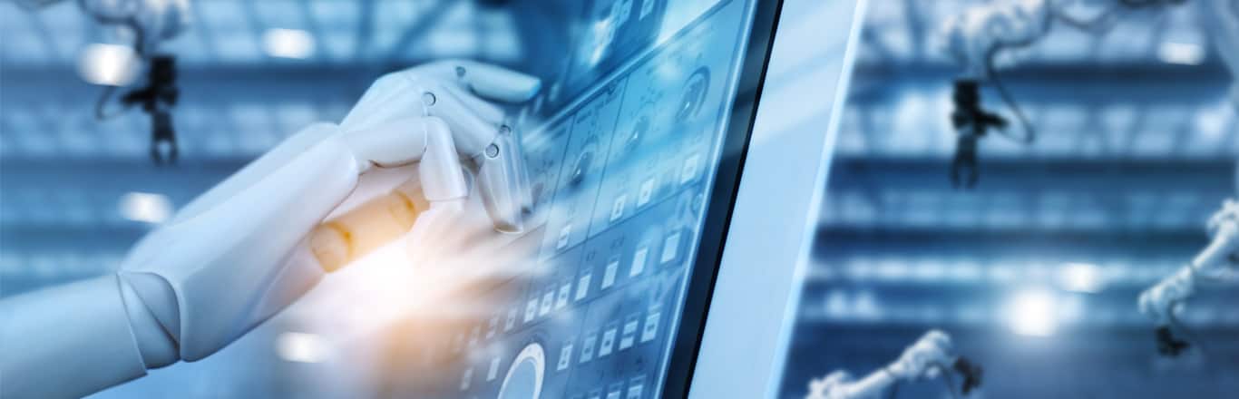 Robotic Process Automation Training using UiPath by Edureka: Fee ...