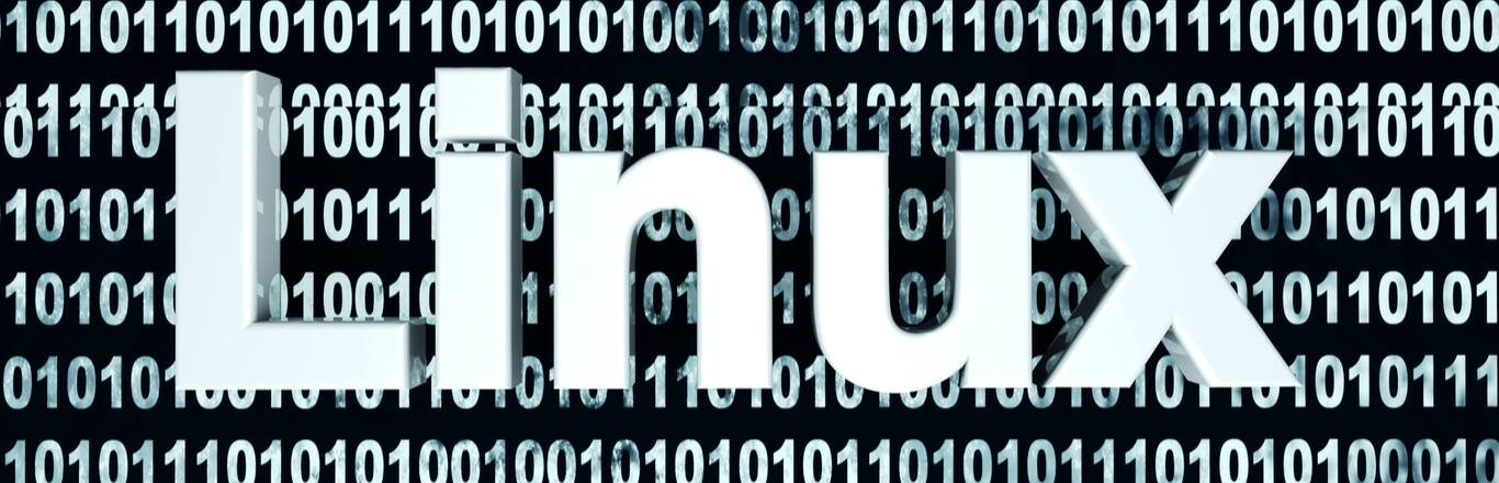 Linux Fundamentals Certification Training by Edureka: Fee, Duration ...