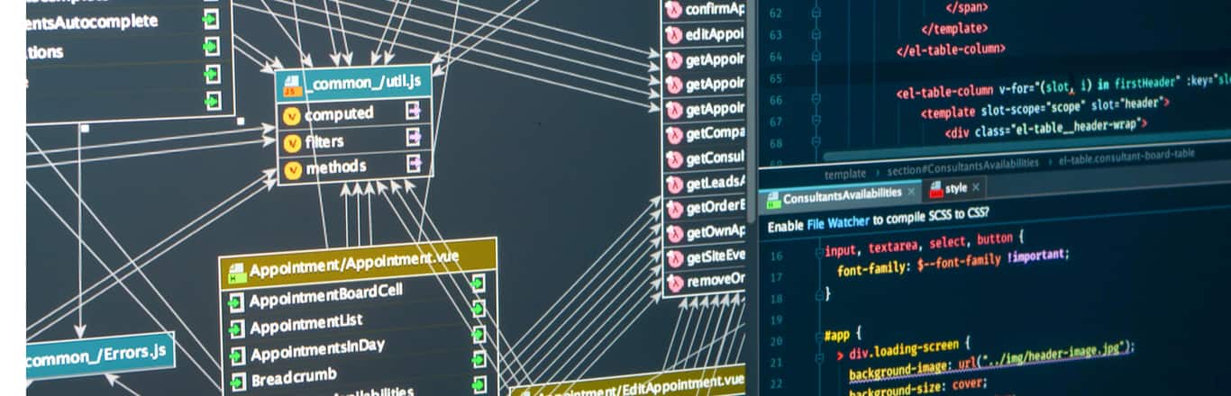 MongoDB Certification Training Course by Edureka: Fee, Duration, How to ...