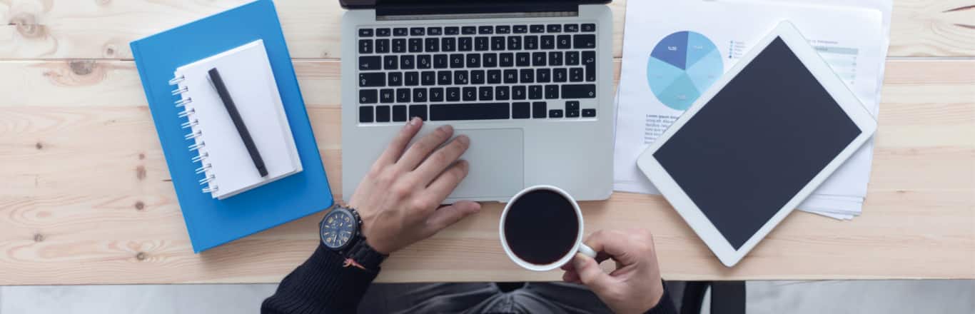 Software Testing Fundamentals Course by Edureka: Fee, Duration, How to ...