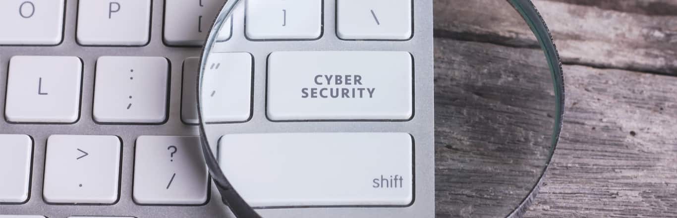 Cyber Security Course by Digital Vidya: Fee, Duration, How to Apply