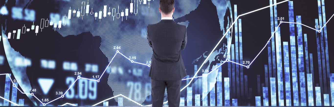 Informatica Certification Training Course by Edureka: Fee, Duration ...