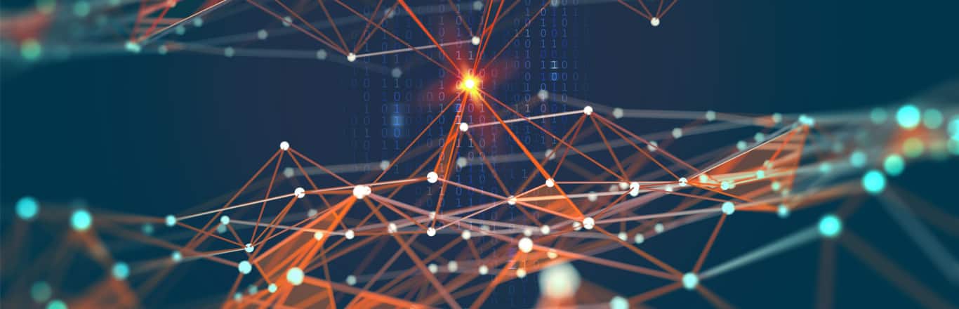 Neural Networks Course by Jigsaw Academy: Fee, Duration, How to Apply