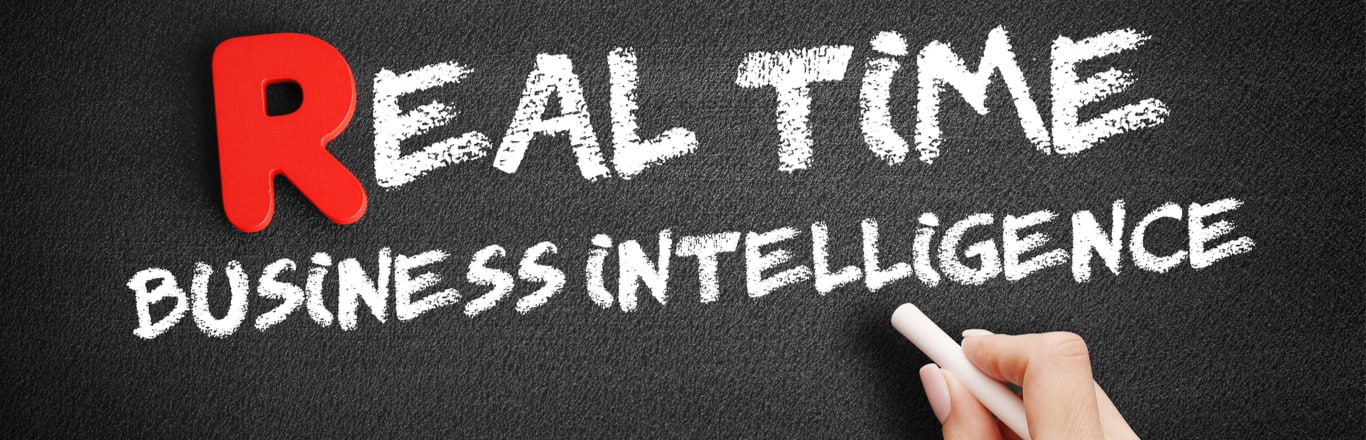 Data Warehousing and BI Certification Training by Edureka: Fee ...