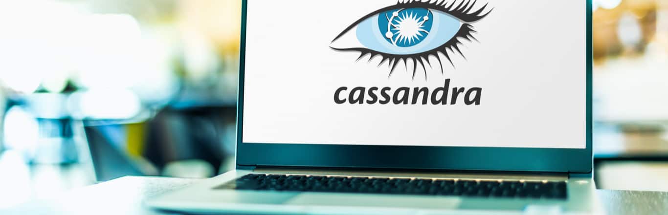 Cassandra Certification Online Training by Jigsaw Academy: Fee ...