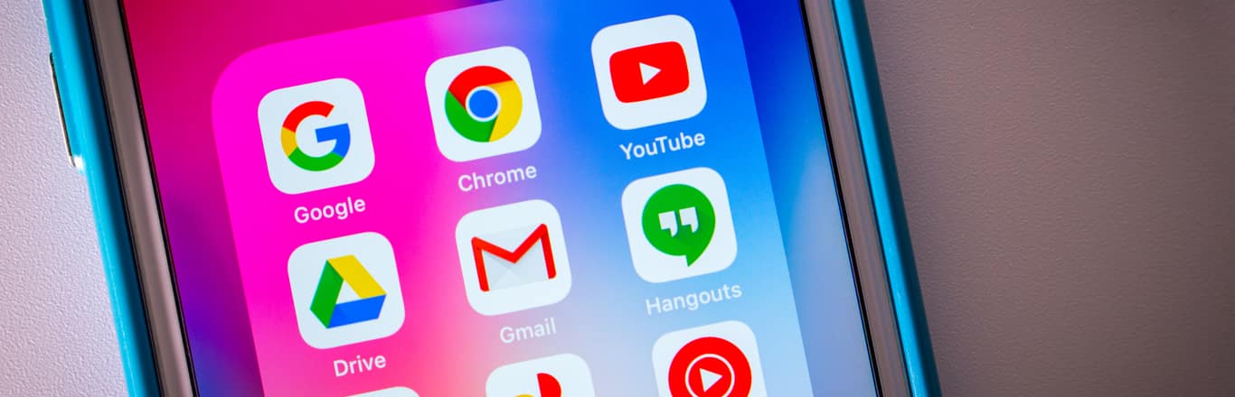 Android Basics by Google by Udacity: Fee, Duration, How to Apply