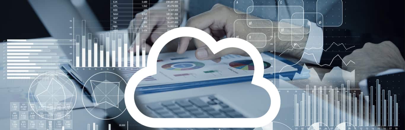 Cloud Developer by Udacity: Fee, Duration, How to Apply