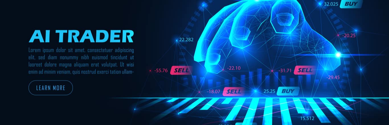 Artificial Intelligence for Trading by Udacity: Fee, Duration, How to Apply