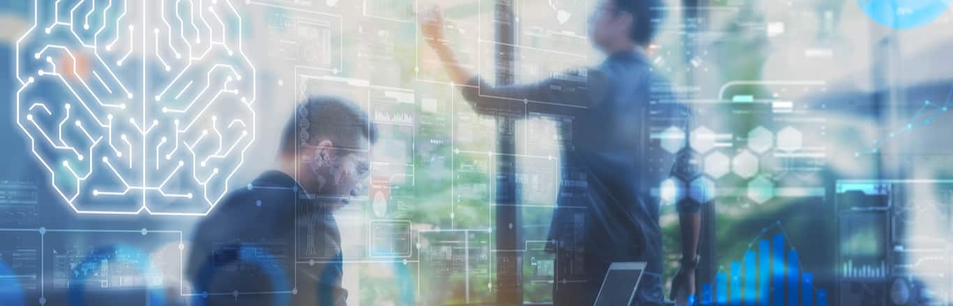 AI Product Manager Programme by Udacity: Fee, Duration, How to Apply