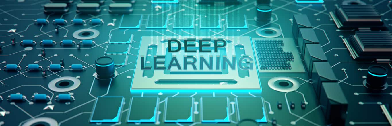 Deep Learning by Udacity: Fee, Duration, How to Apply