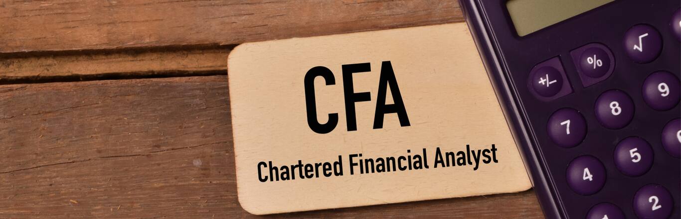 CFA® Program by CFA Institute via Edupristine: Fee, Duration, How to Apply