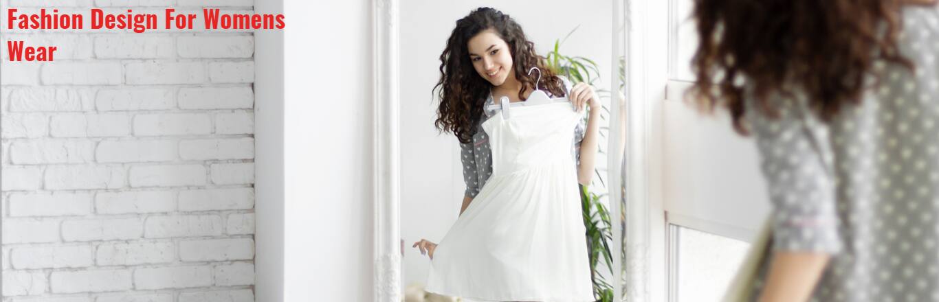 Fashion’s Future: The Sustainable Development Goals by Fashion ...