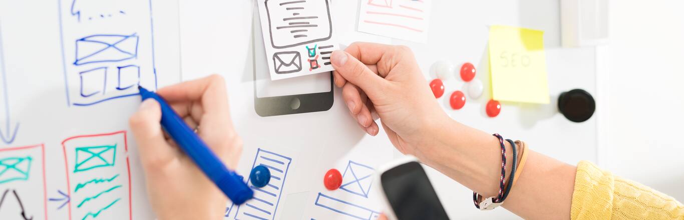 Create High-Fidelity Designs and Prototypes in Figma by Google via ...