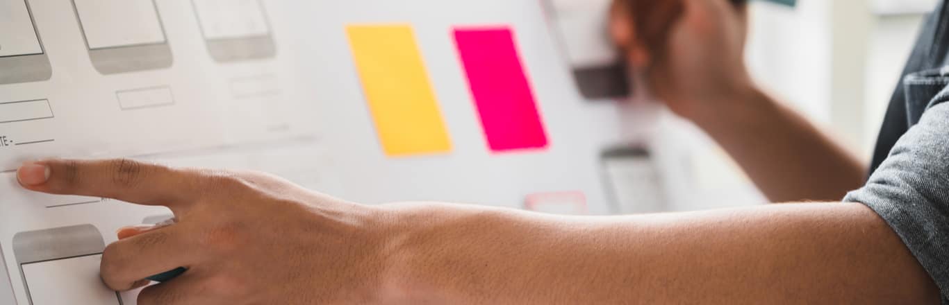 Get Your UX Design Certification Online With the Treehouse Techdegree ...