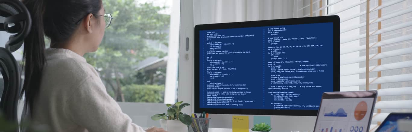 Data Science and Machine Learning Program - Intermediate by Scaler ...
