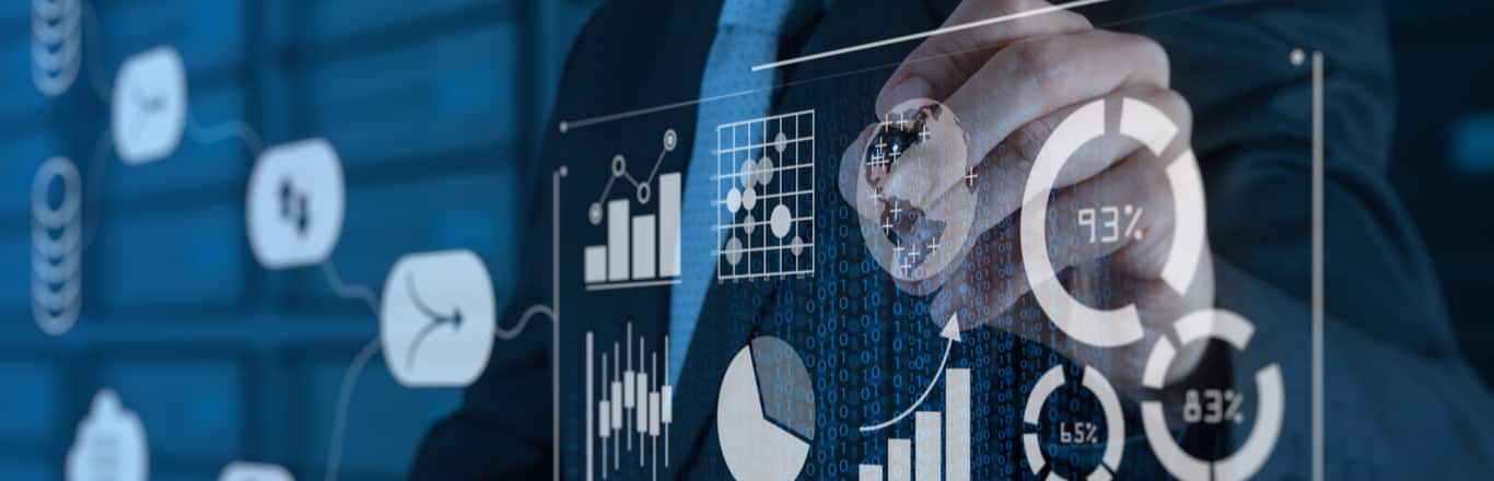 Certificate in Database Management Systems (DBMS) by Vskills: Fee ...