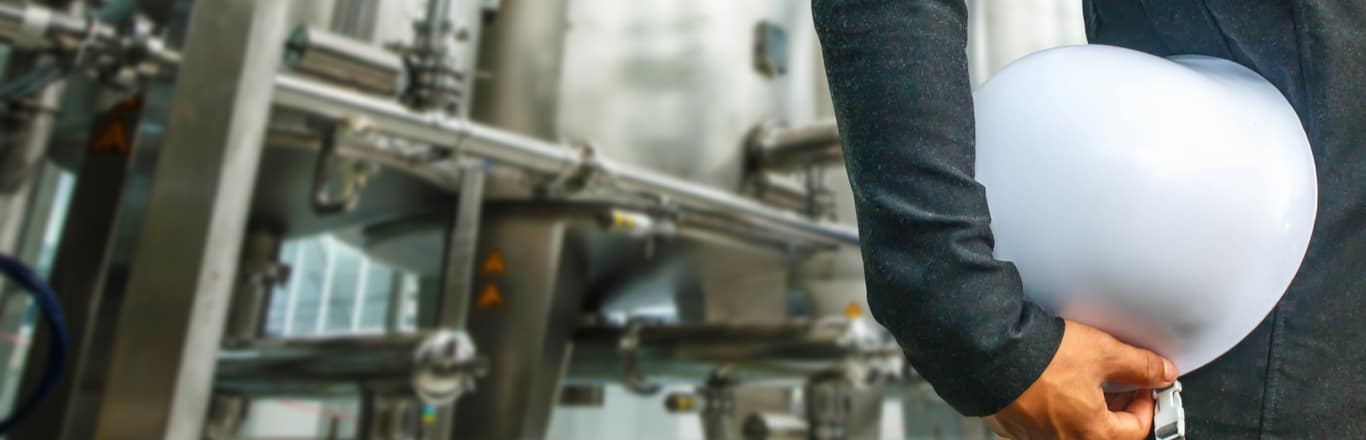 Certificate in Process Safety Management by Vskills: Fee, Duration, How ...