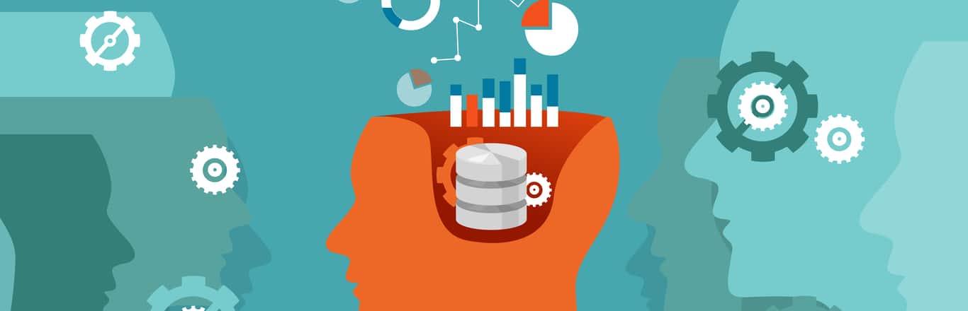 Introduction to Machine Learning for Data Science by Udemy: Fee ...