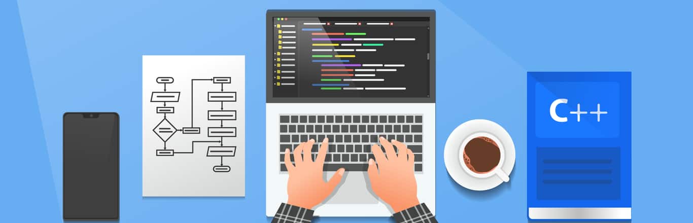 Full Stack Digital Marketing Programme by StackRoute via NIIT: Fee ...