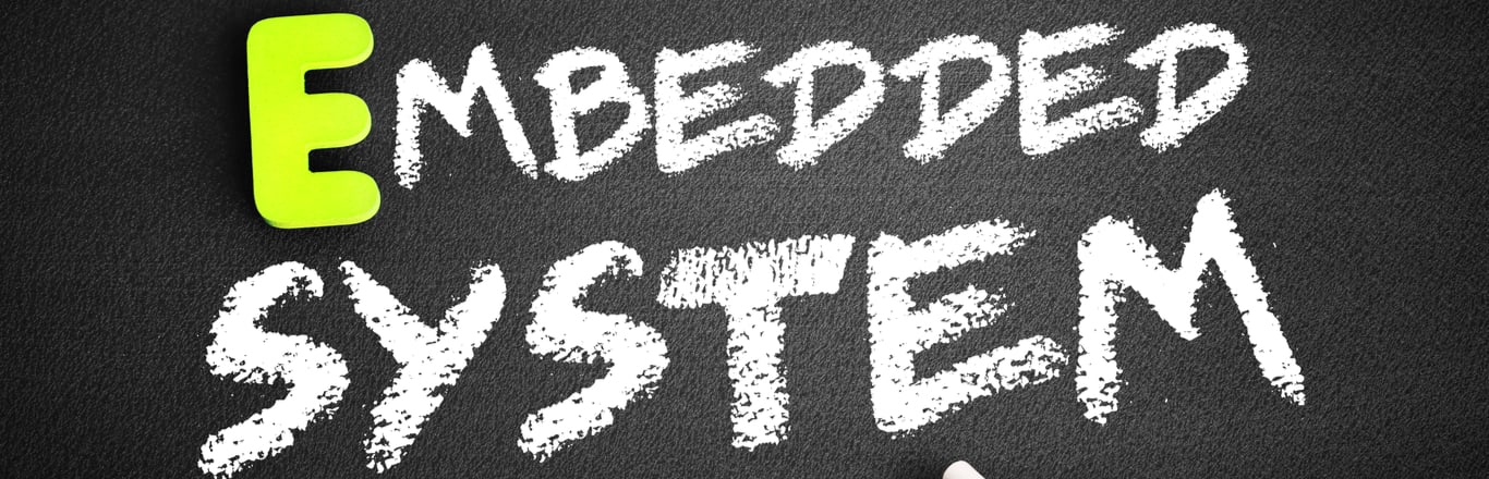 PG Certification Program in Embedded Systems for EV Applications by ...