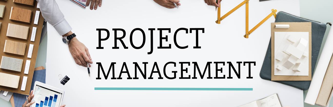 Certified Project Quality and Performance Manager by Vskills: Fee ...