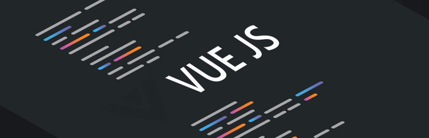 Certificate in Vue.js by Vskills: Fee, Duration, How to Apply