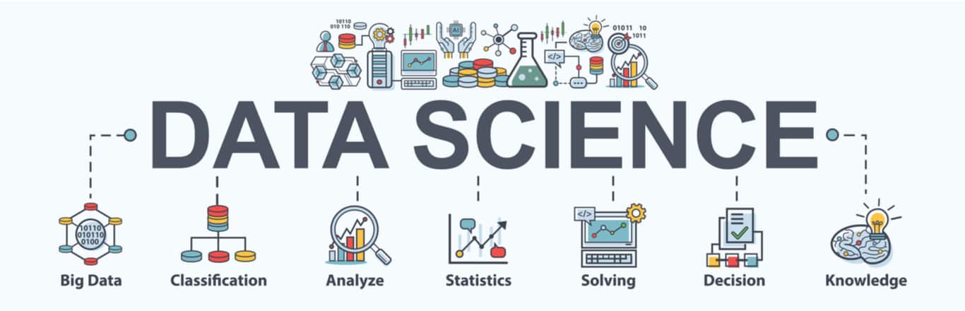 Data Science Prodegree by KPMG International via Imarticus: Fee ...