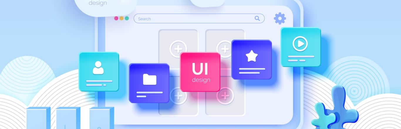 Usability Design of Software Applications by TCS iON Digital Learning ...
