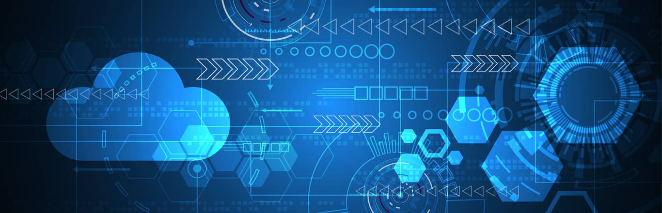 Applied Cloud Computing by TCS iON Digital Learning Hub Skillsoft: Fee ...