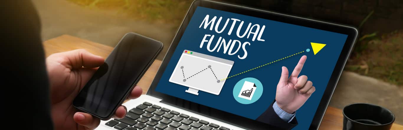 Mutual Funds Primer by Centre for Investment Education and Learning via ...